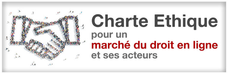 La Charte éthique
